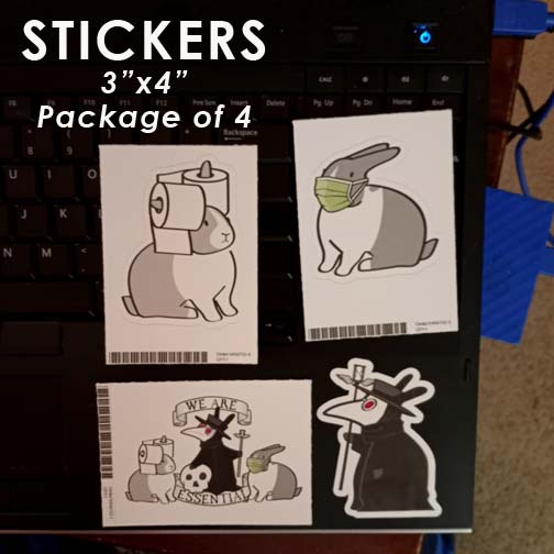 Sammy's Club – You are here.